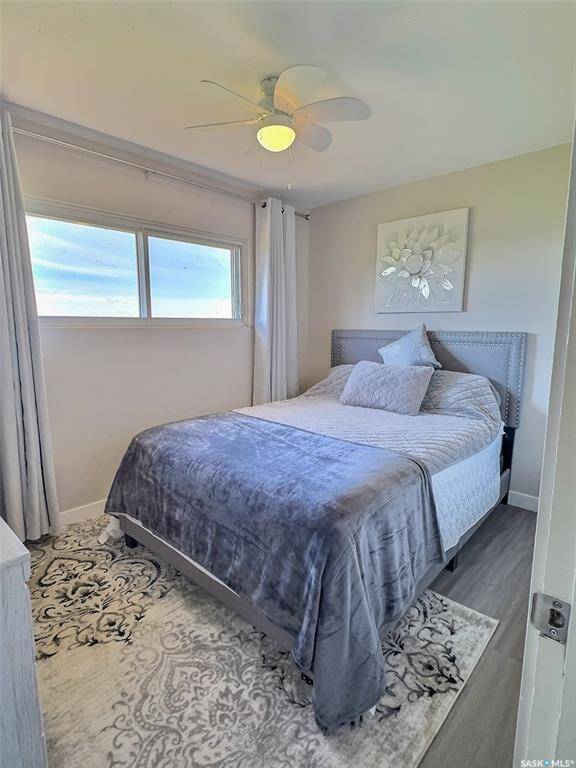 House Rentals | Delaronde Resort