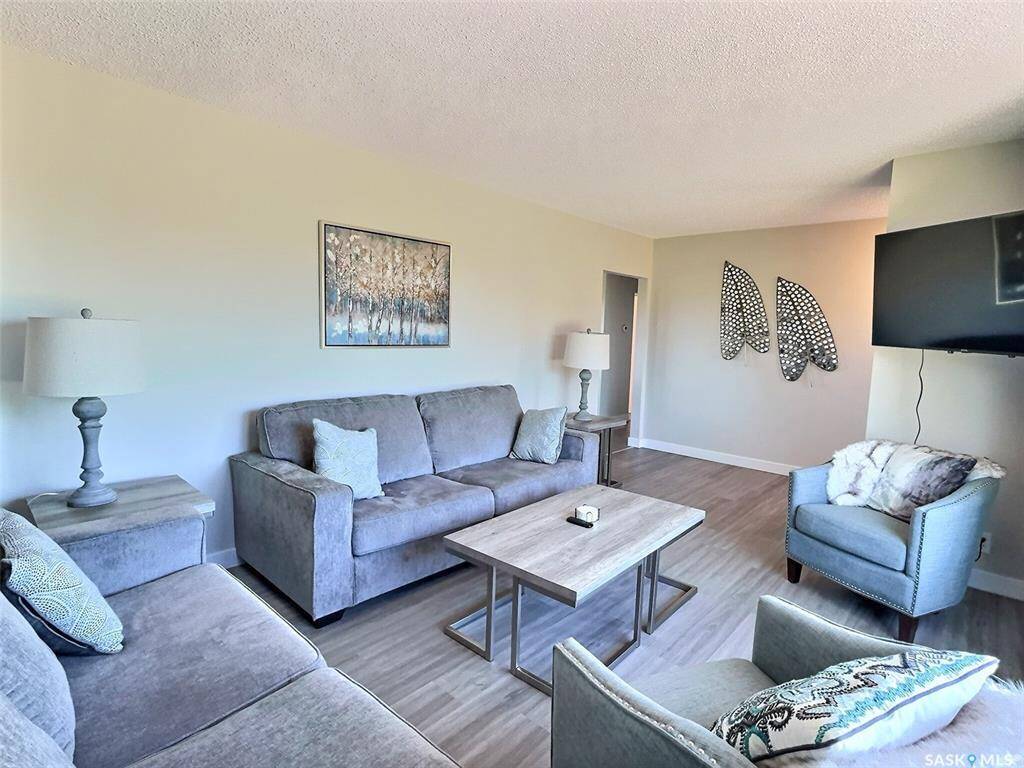 House Rentals | Delaronde Resort