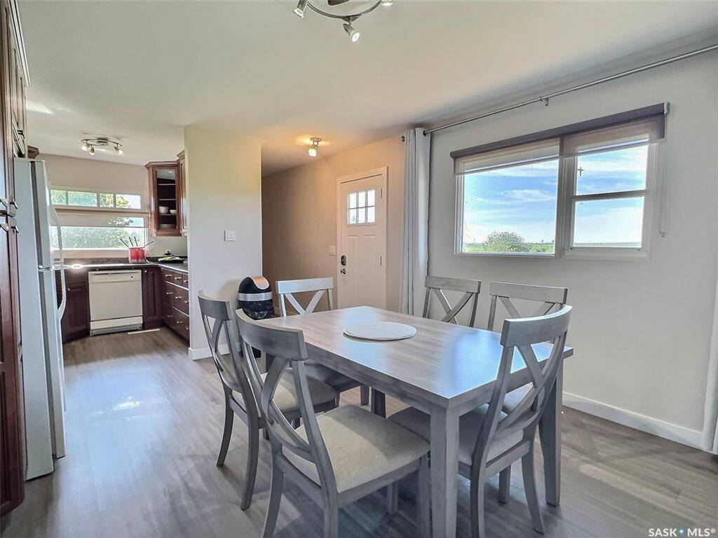 House Rentals | Delaronde Resort